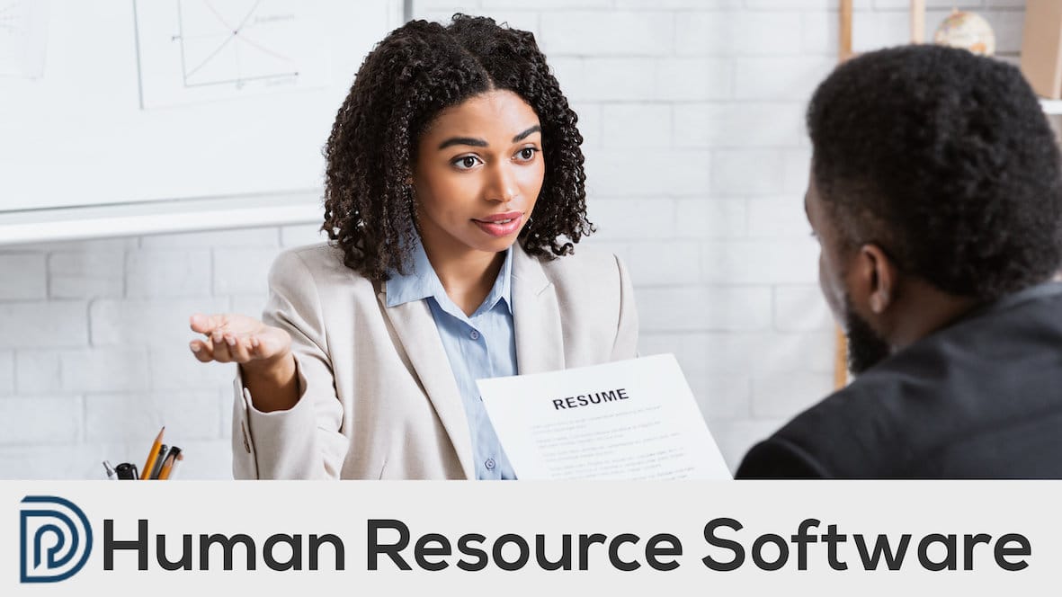 Book A Demo: Digital Practice