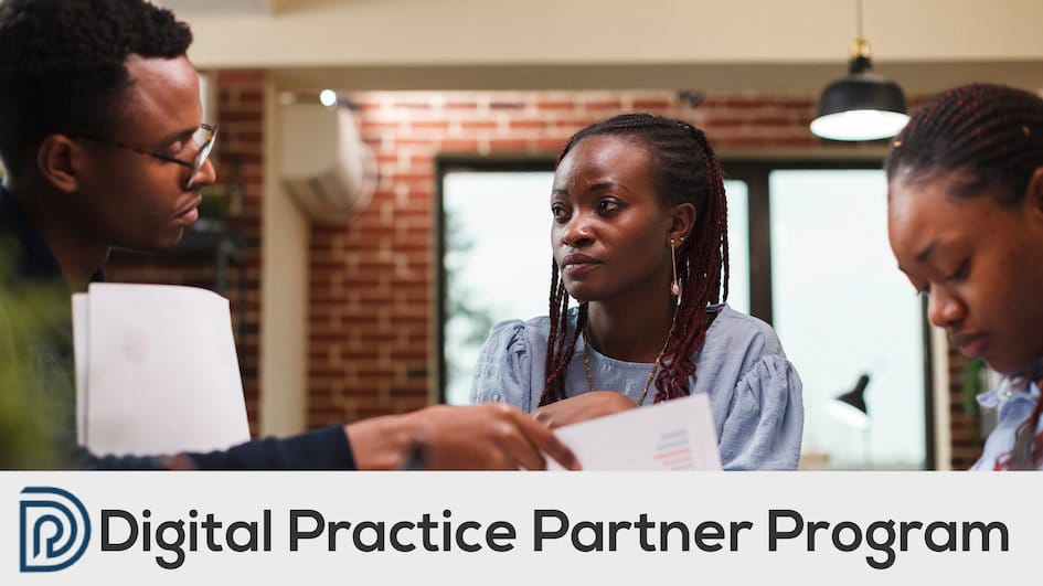 Affiliate Marketing Program